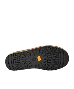 UGG Tasman Gtx Boots