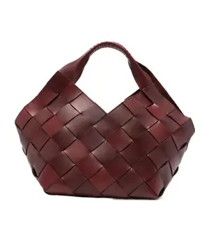 Dragon Diffusion Top-handle Handbag - No