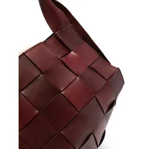 Dragon Diffusion Top-handle Handbag - No