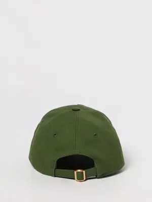Valentino Garavani Graphic Baseball Cap