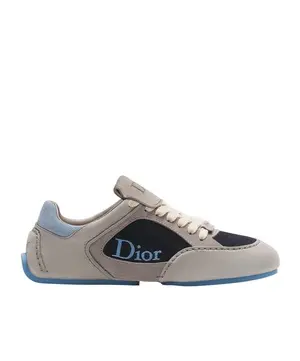 Dior Roadie Derby Shoe - No