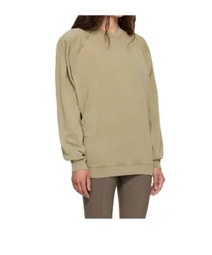MUGLER Bat Long Sleeve T-shirt