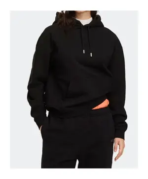 Canada Goose Understated Warmth In A Relaxed Fit. Your Foundational Go-to