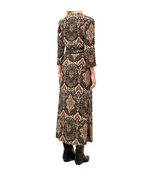 Ba&sh Zonoa Dress