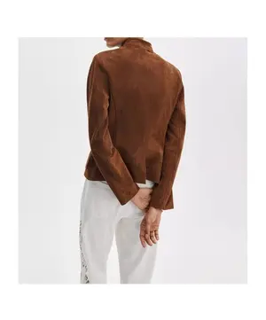 Rag & Bone Single-breasted Jacket