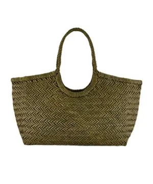 Dragon Diffusion Nantucket Big Tote Bag
