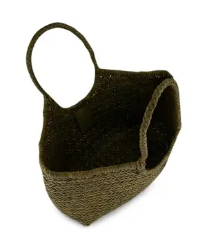 Dragon Diffusion Nantucket Big Tote Bag