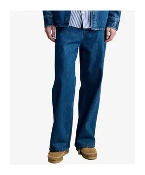 A.p.c. Dude Jeans