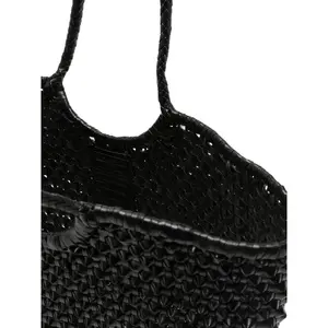 Dragon Diffusion Nantucket Cactus Tote Bag