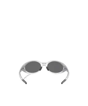 Oakley Eyejacket Redux Tinted Sunglasses