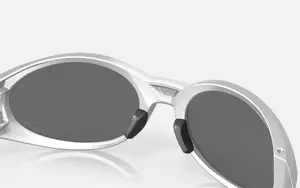 Oakley Eyejacket Redux Tinted Sunglasses