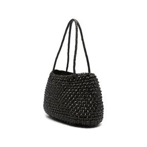 Dragon Diffusion Top-handle Handbag