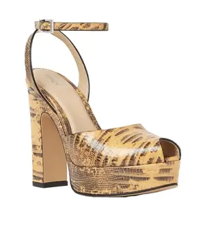 Fendi After 9 - Orange