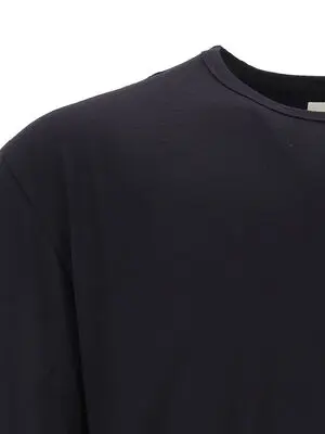 Paul Smith Long-sleeved T-shirt - No