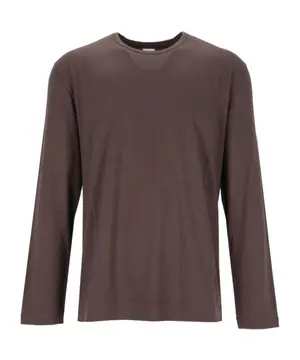 Paul Smith Long-sleeved T-shirt - No
