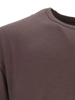 Paul Smith Long-sleeved T-shirt - No