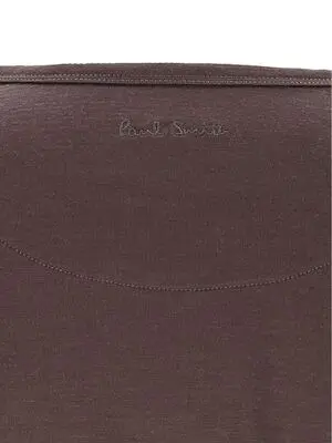 Paul Smith Long-sleeved T-shirt - No