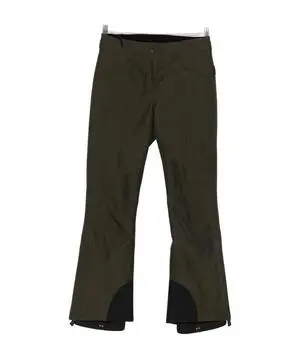 Moncler Padded Ski Trousers