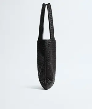 Bottega Veneta Veneto Small Tote