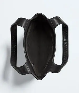 Bottega Veneta Veneto Small Tote