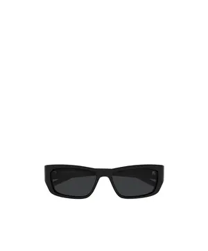 Saint Laurent Full-frame Sunglasses