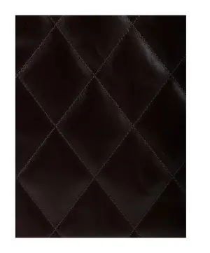Tory Burch Quilted Shoulder Bag