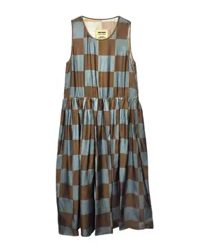 UMA WANG Ardal Dress - No