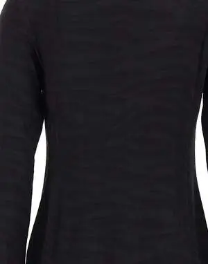Rixo Long-sleeved Dress