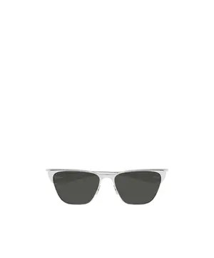 Saint Laurent Sl 920 Cat-eye Sunglasses