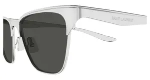 Saint Laurent Sl 920 Cat-eye Sunglasses