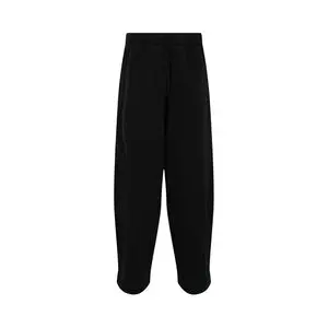 Balenciaga Cropped Sweatpants