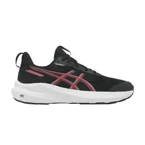 Asics Gt 1000 14 Gs Speed Red
