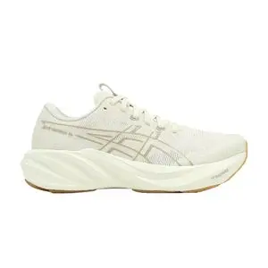 Asics Wmns Gt 2000 15 'birch Cream