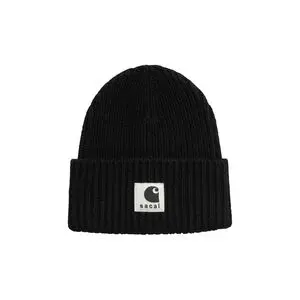 Carhartt Work In Progress X Sacai Beanie