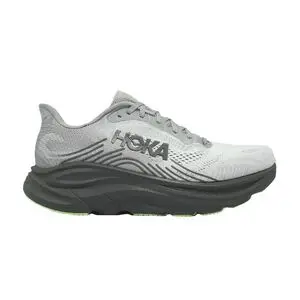 HOKA® Clifton 2e Wide Green