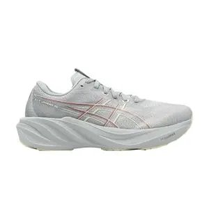 Asics Wmns Gt 2000 15 'piedmont Birch - Grey