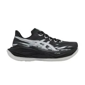 Asics Superblast 3 - Black