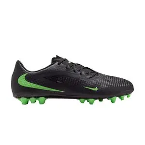 Nike Phantom 6 Low Academy Ag Illusion Green