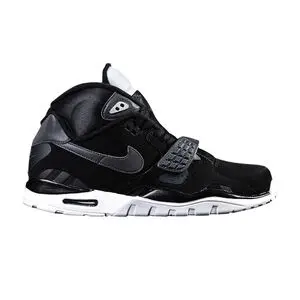 Nike Air Trainer Sc 2 - Black