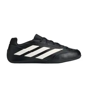 Adidas Entire Studios X Feroza Low 'core Cloud White