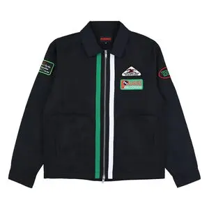 PLEASURES Records Jacket