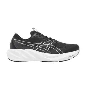 Asics Gt 2000 15 2e Wide White