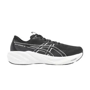 Asics Gt 2000 4e Extra Wide White