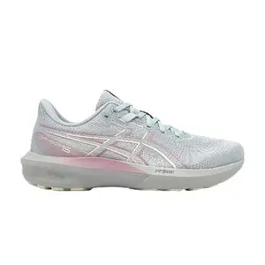 Asics Wmns Gt 1000 15 D Wide 'piedmont Taro Purple
