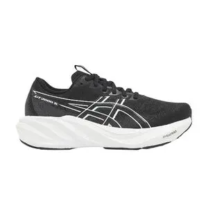 Asics Wmns Gt 2000 15 D Wide White