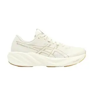 Asics Gt 2000 15 'birch Cream - Tan
