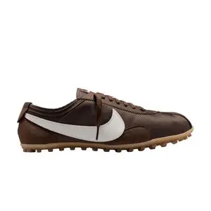 Nike Moon Og 'cacao Wow Gum Light - Brown