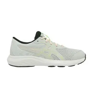 Asics Contend 9 Gs 'glacier Illuminate Green