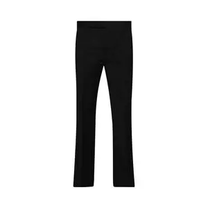 Rick Owens Tailored Pants