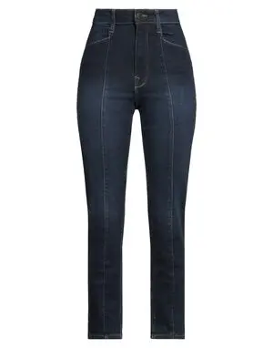 Guess Jeans Size Cotton, Polyester, Elastane
